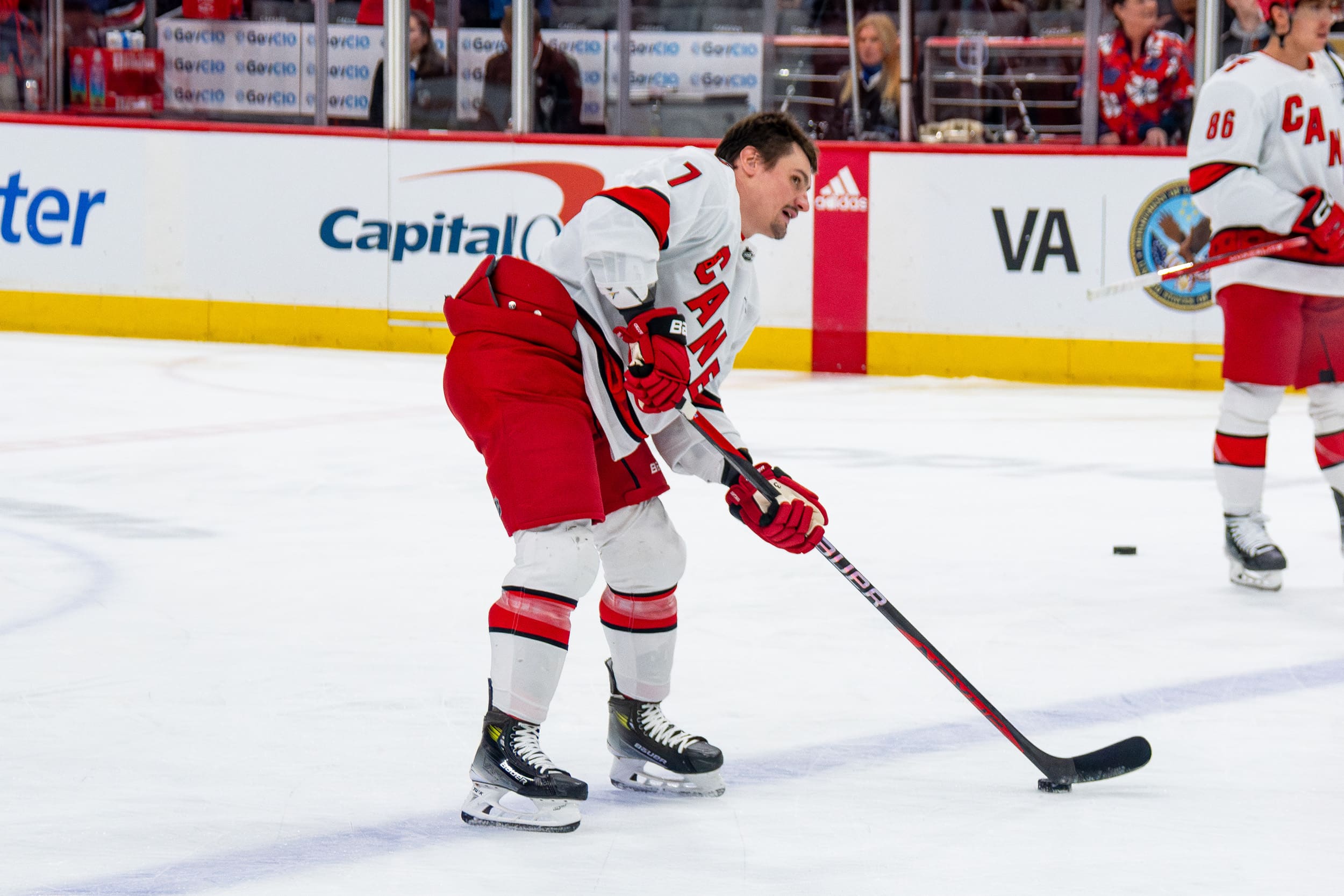 file-dmitry-orlov-5-032224-katiea