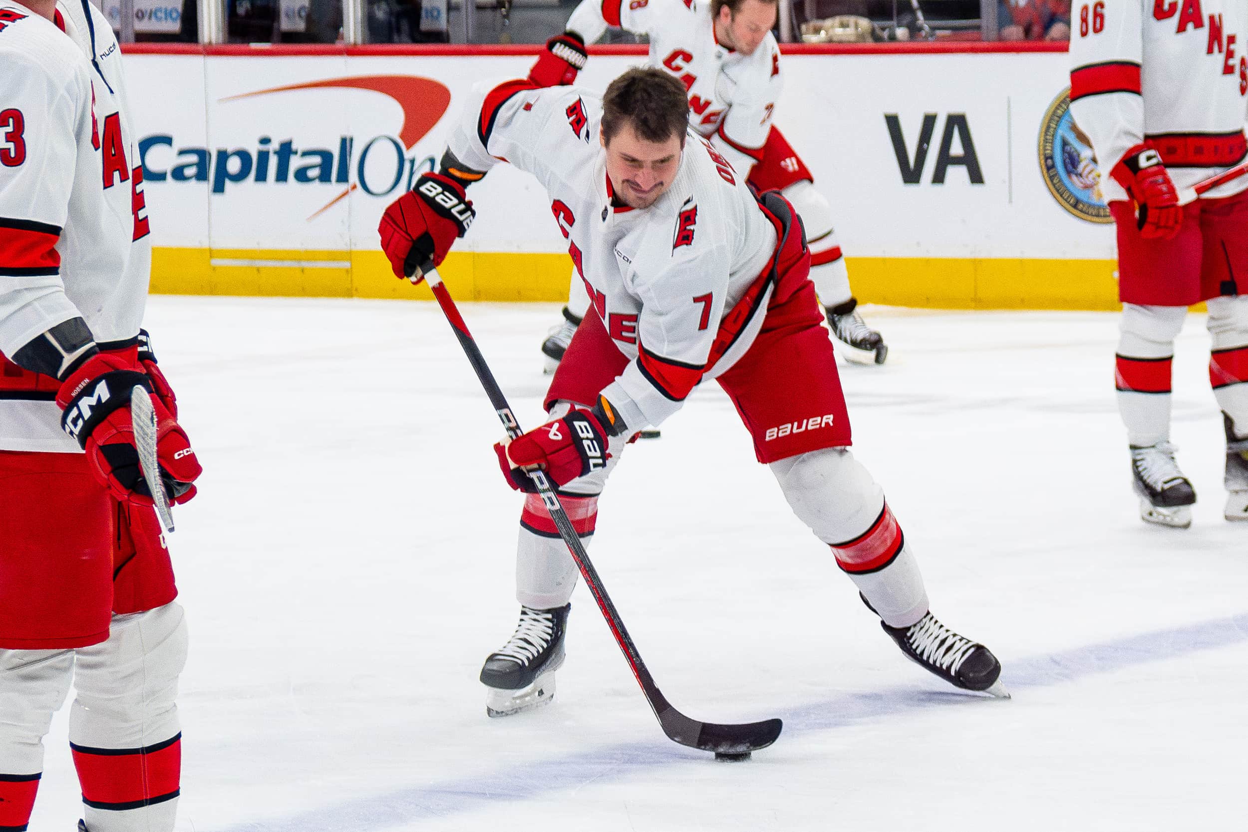 file-dmitry-orlov-8-032224-katiea