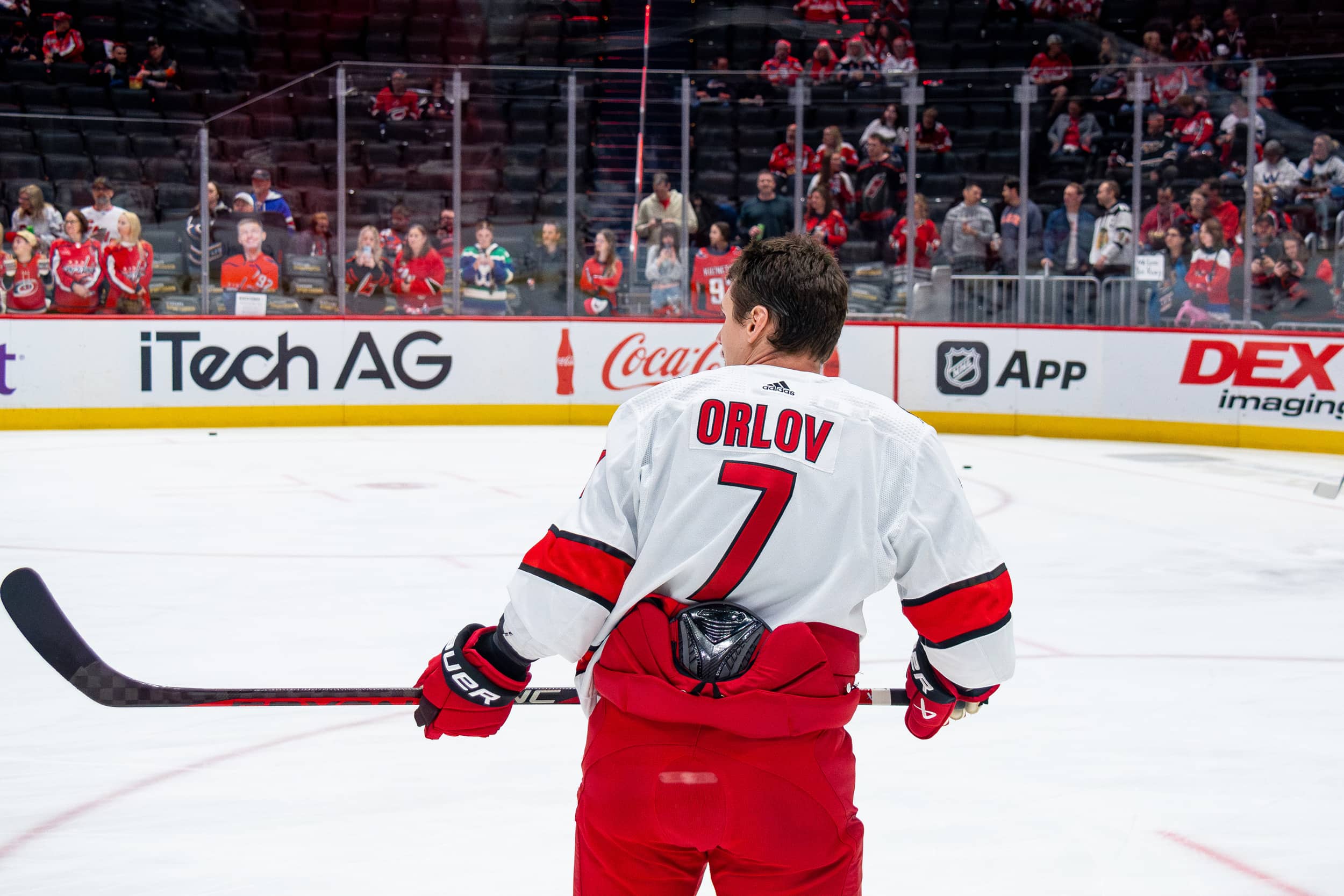 file-dmitry-orlov-number-3-032224-katiea