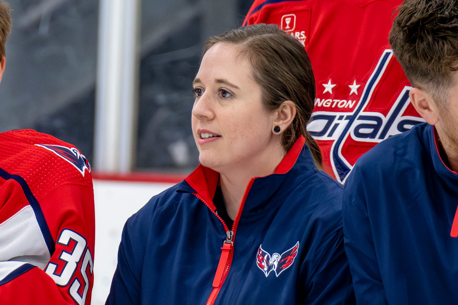 file-emily-engel-natzke-032124-katiea