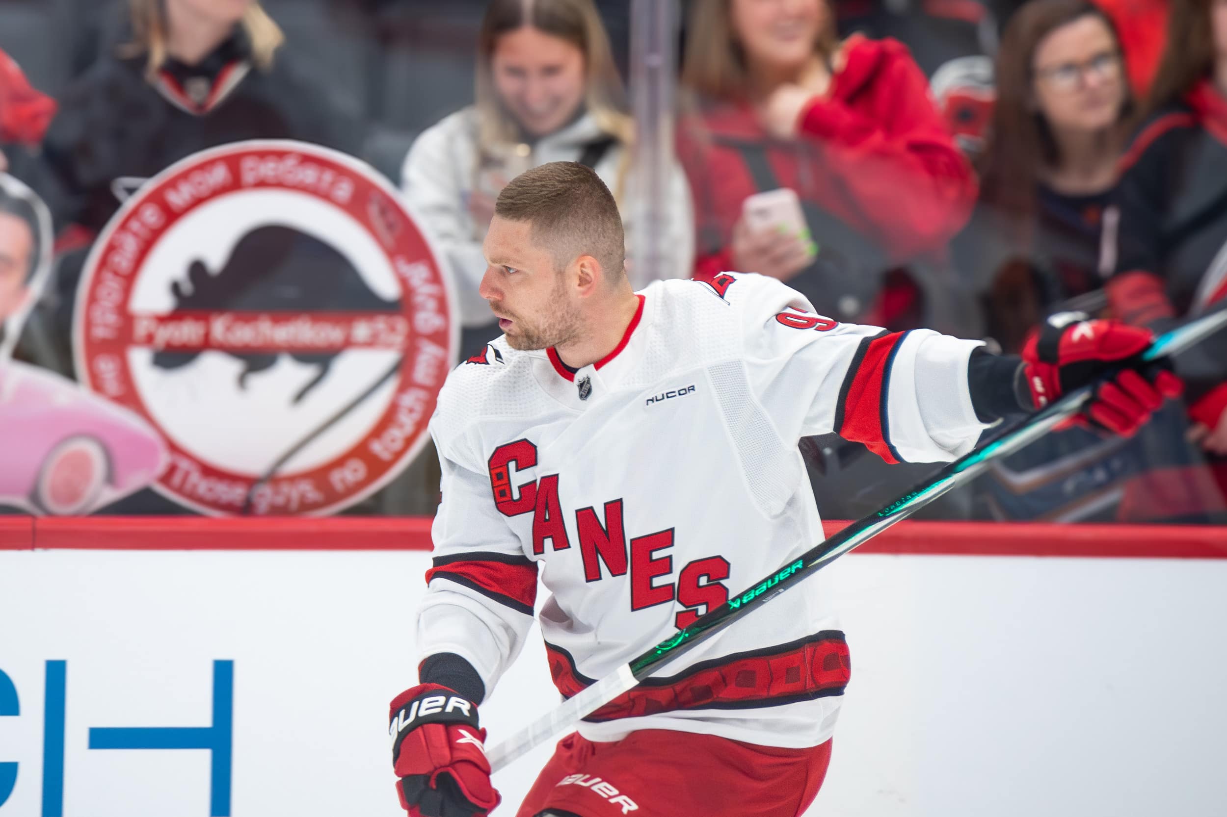 file-evgeny-kuznetsov-01-032224-katiea