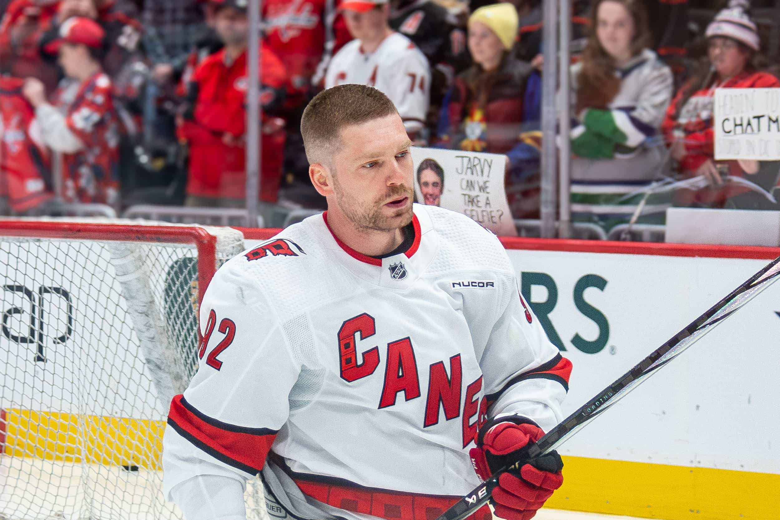 There are new Evgeny Kuznetsov and TJ Oshie reaction GIFs you should ...