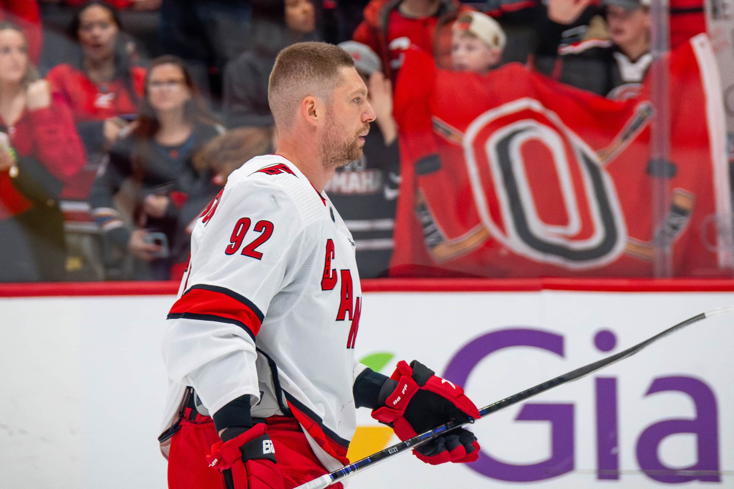 file-evgeny-kuznetsov-28-032224-katiea