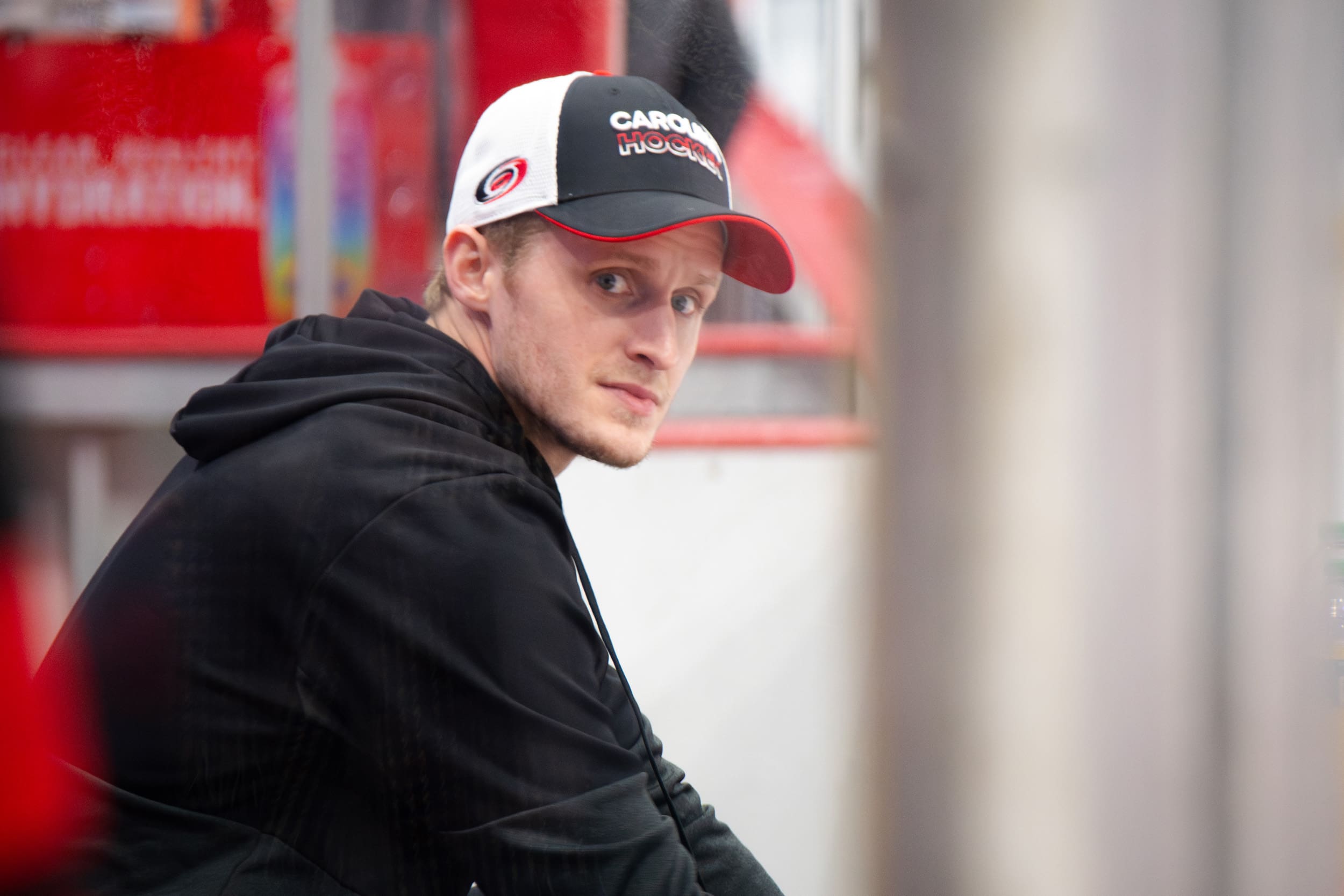 file-jake-guentzel-032224-katiea