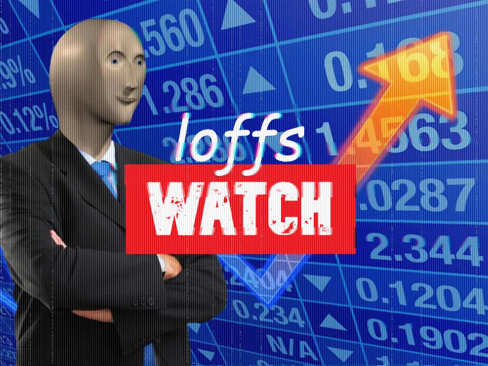 Ottawa Senators | RMNB