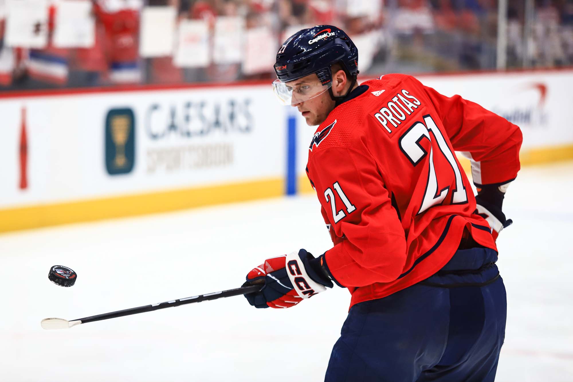 file-aliaksei-protas-juggling-warmups-aland-7550