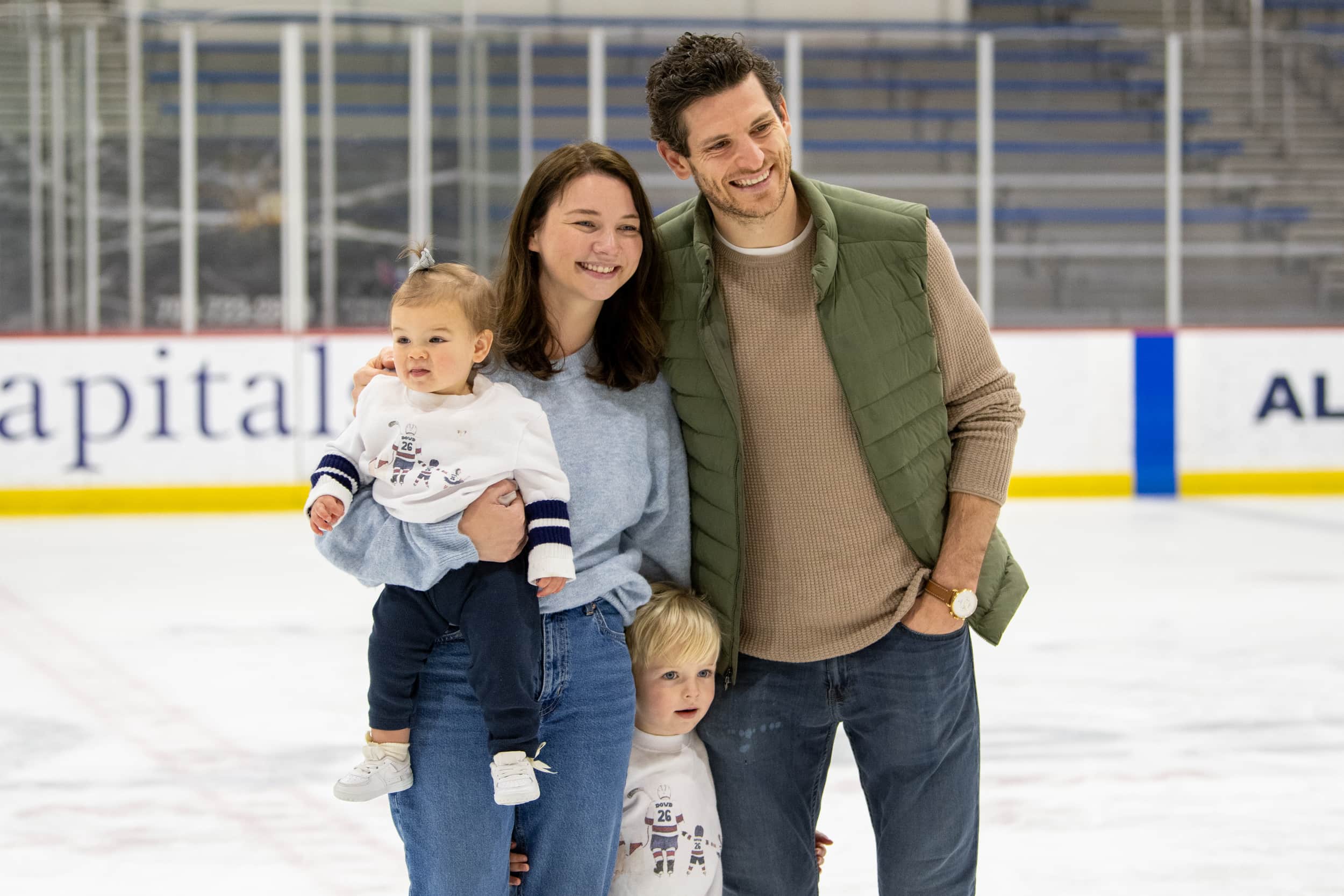 file-dowd-family-photo-2-040324-katiea