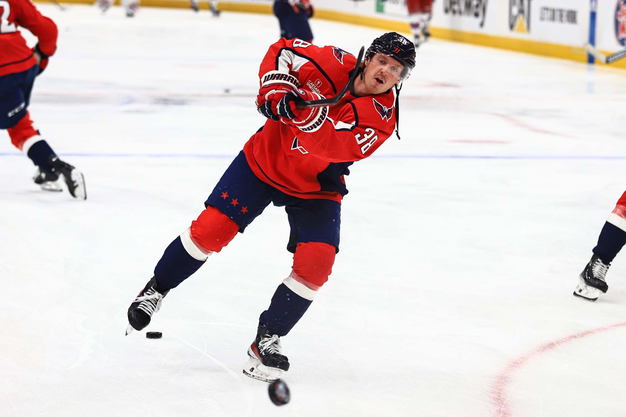 file-rasmus-sandin-shooting-warmups-aland-7576