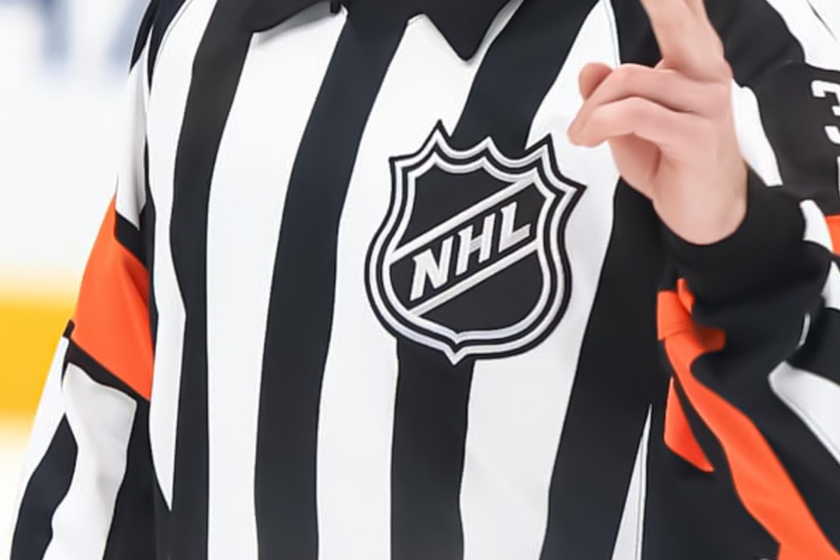 Capitals question officiating after Artemi Panarin’s headshot on TJ ...