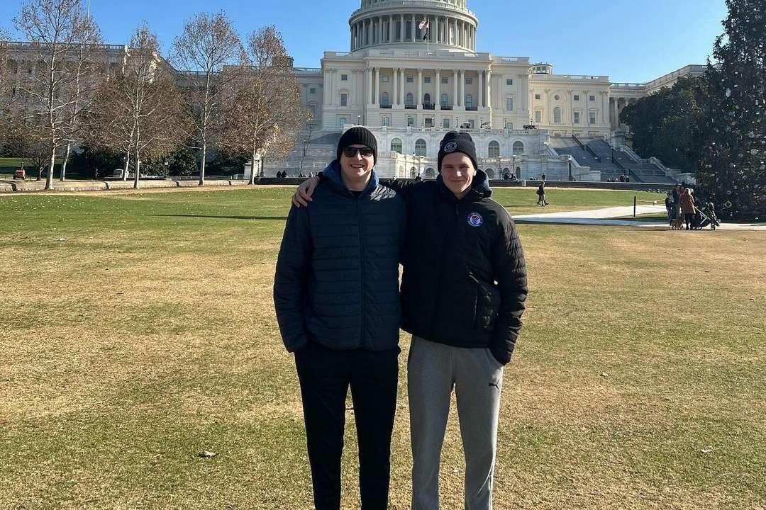 Aliaksei Protas to miss Oilers game due to injury, Tom Wilson returns