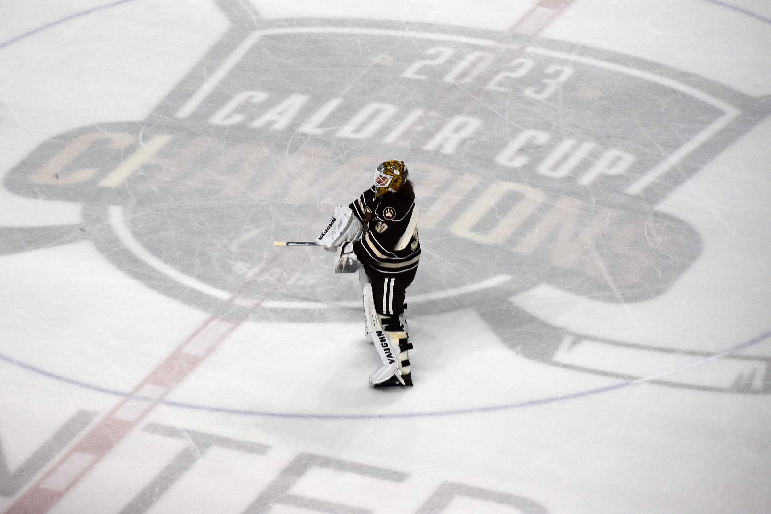 Ryan Reaves believes Morgan Rielly’s cross-check to the head of Ridly ...